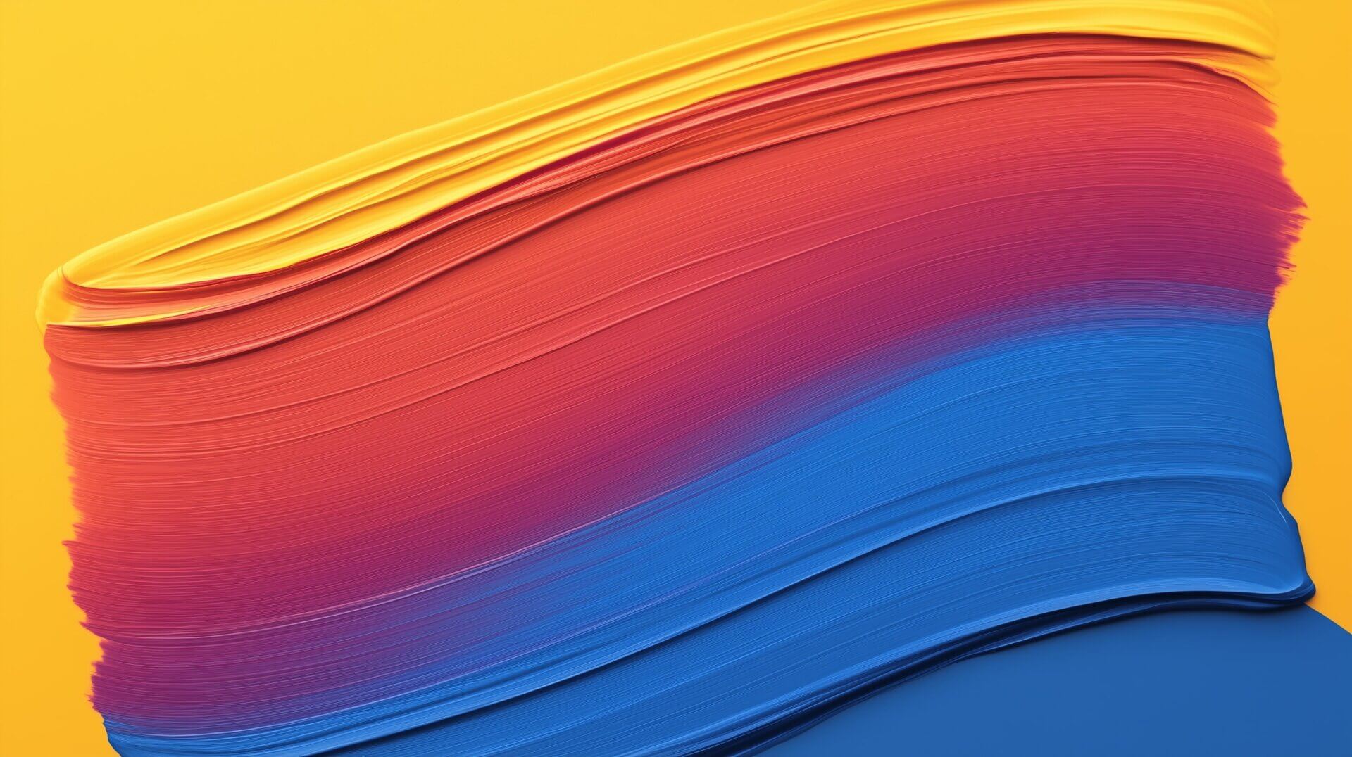 Dit moet je weten over Stable Diffusion 3.5